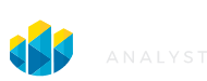 AI Is Reshaping CRE Hiring: What the 2026 Survey Reveals