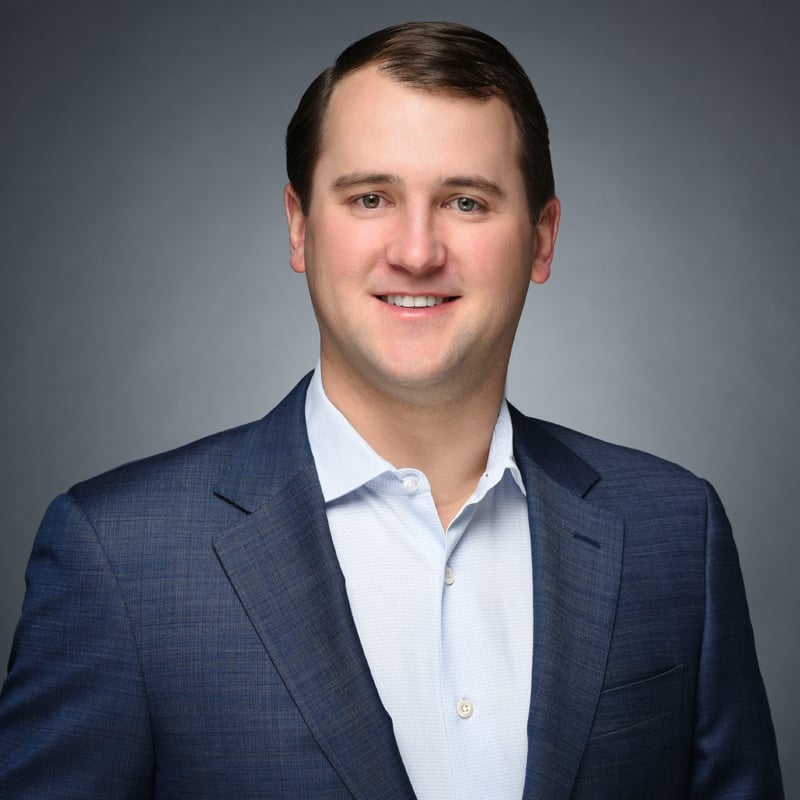 Fast Track Course in Commercial Real Estate | CRE Analyst